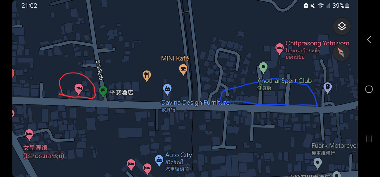 Screenshot 20230412 210217 Maps — Postimages