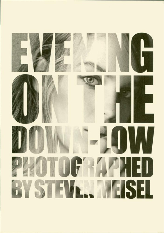 evening 01 — Postimages