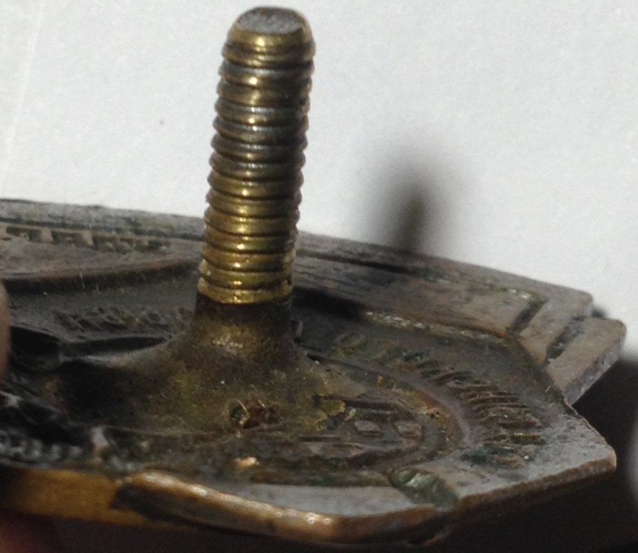 IMG 0767 — Postimages