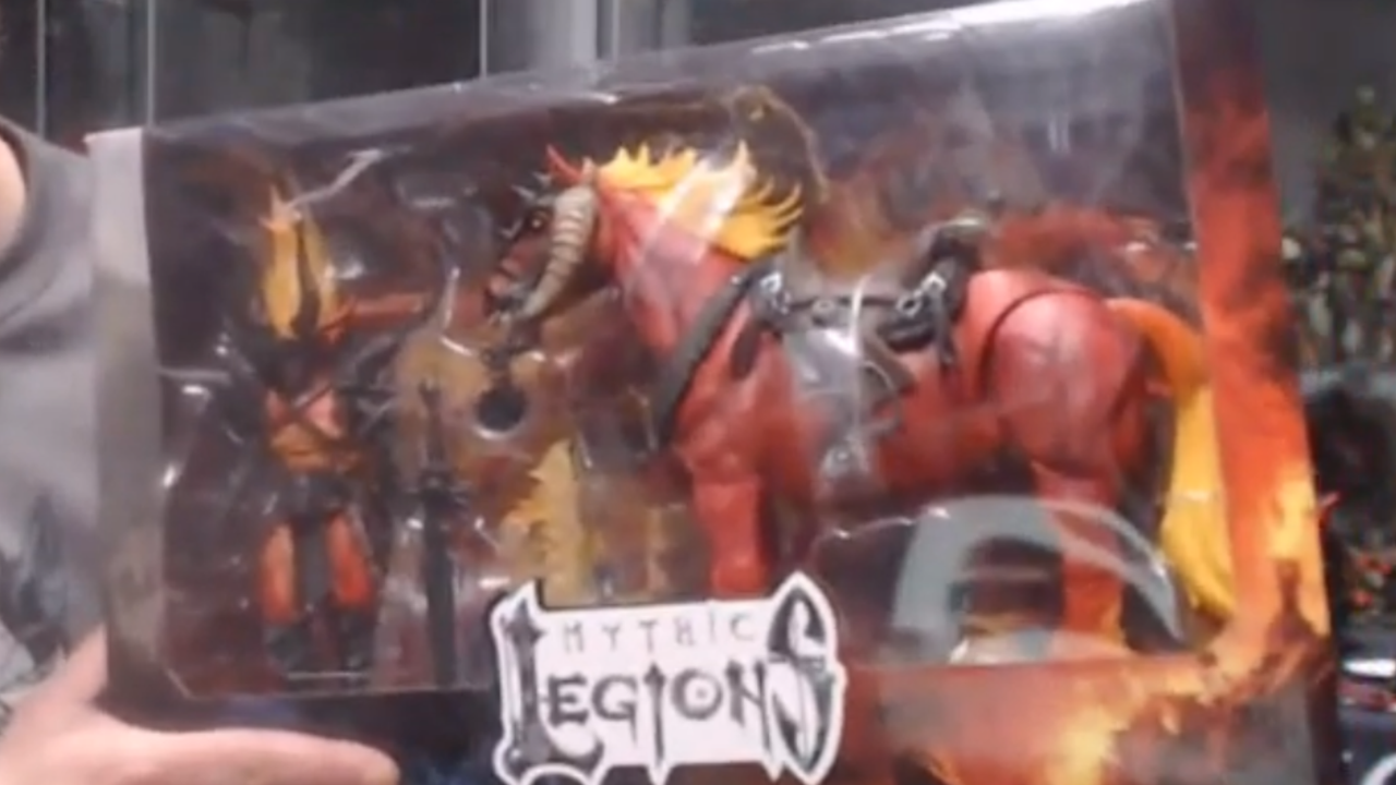 E3 ABF2 B5 5827 4478 ADCF 57 F4879 A8 E29 — Postimages