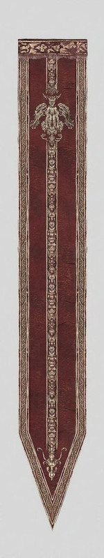 Chapter 9 - John - Covenant of Fire [Elden Ring SI-OC] | Royal Road