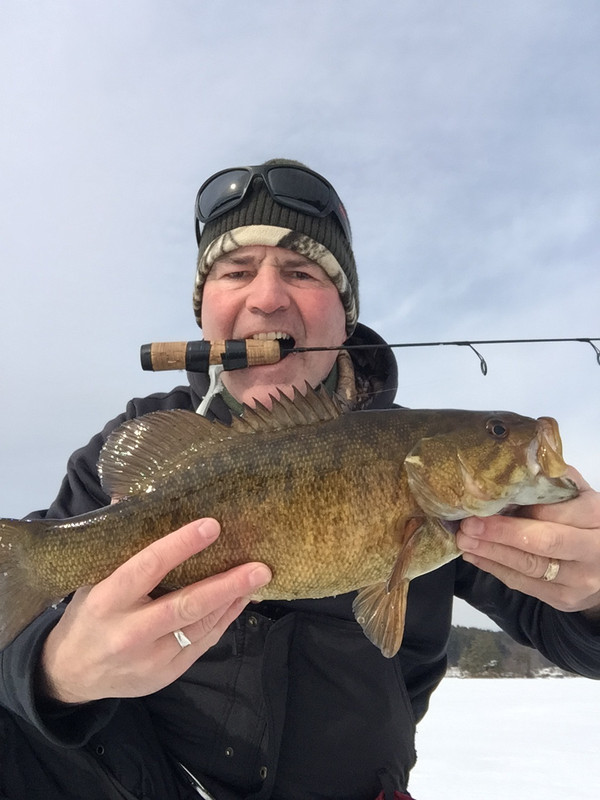 C3 A2 B719 0400 4644 8 B4 C 4792310 E4494 — Postimages