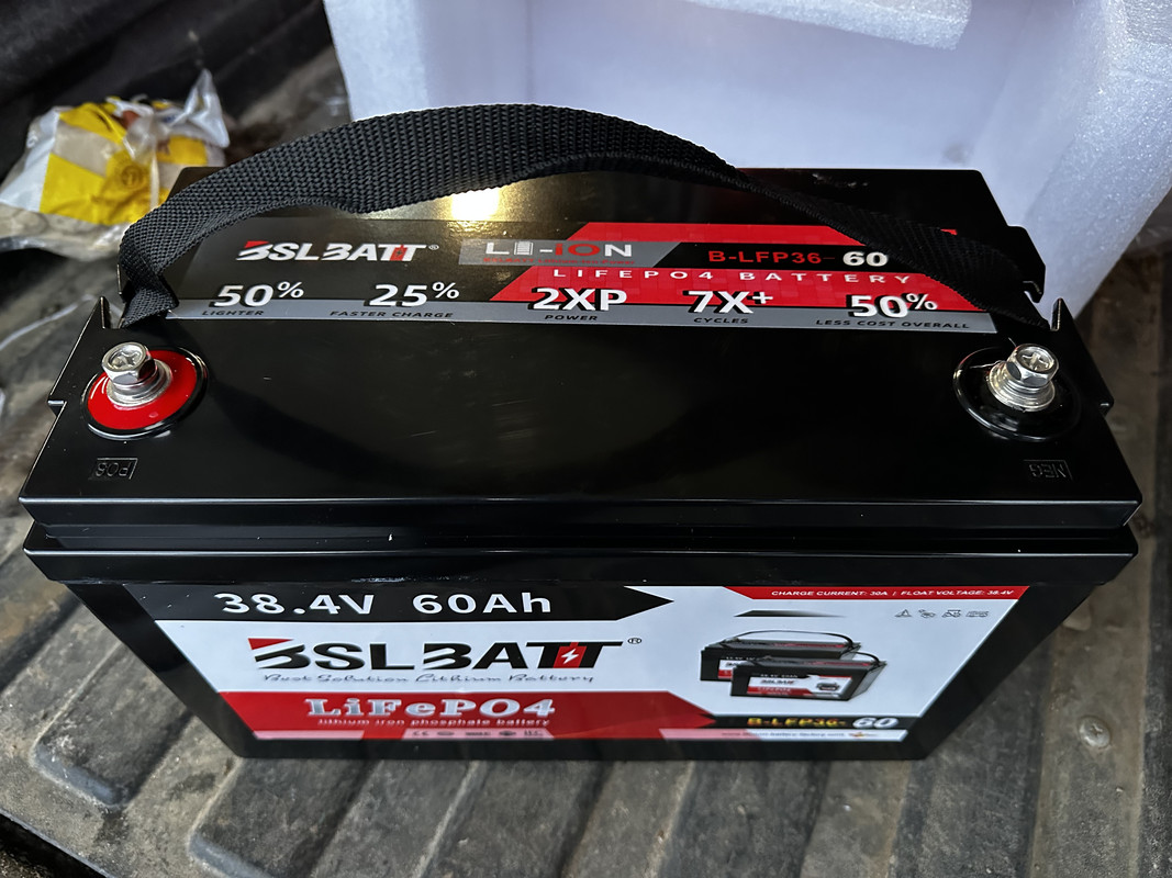 IMG 0799 — Postimages