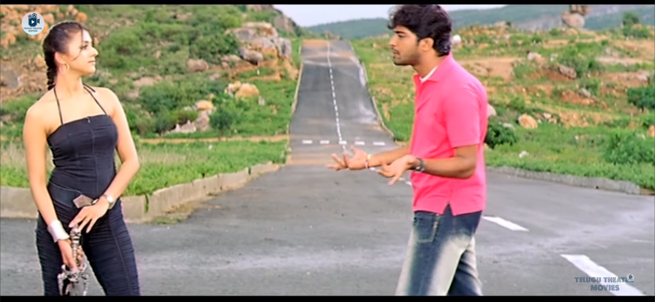 IMG 3390 — Postimages