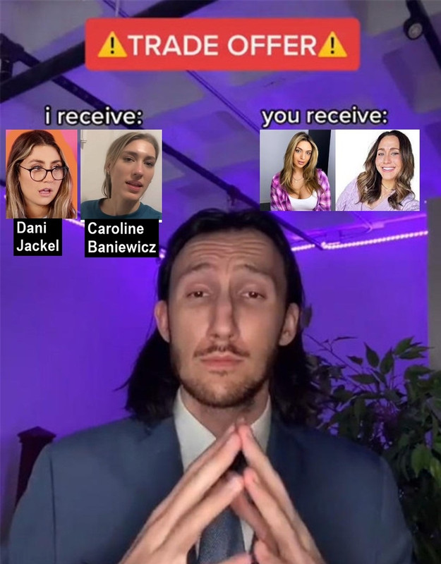 Win Win For Barstool Audience : r/barstoolsports