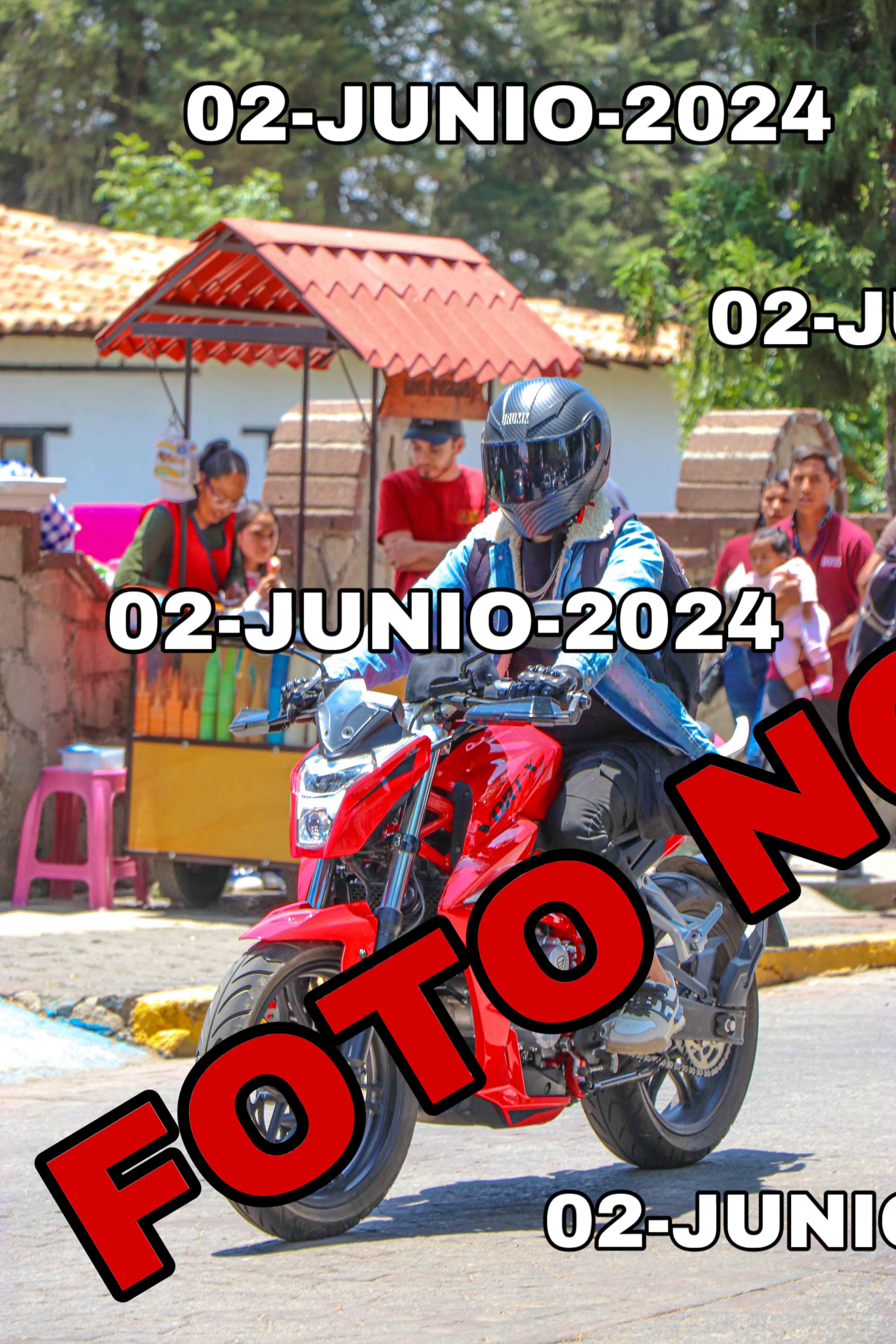 CV 651 — Postimages