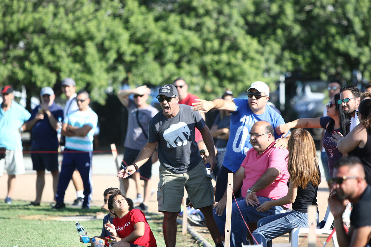 VIK 0993 — Postimages