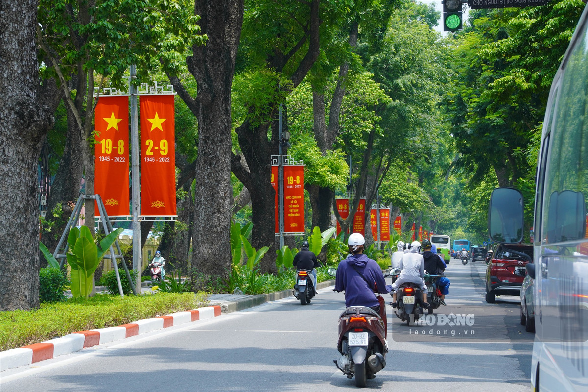 Travel Vietnam in August - Weather, Interesting Events, Festivals ...