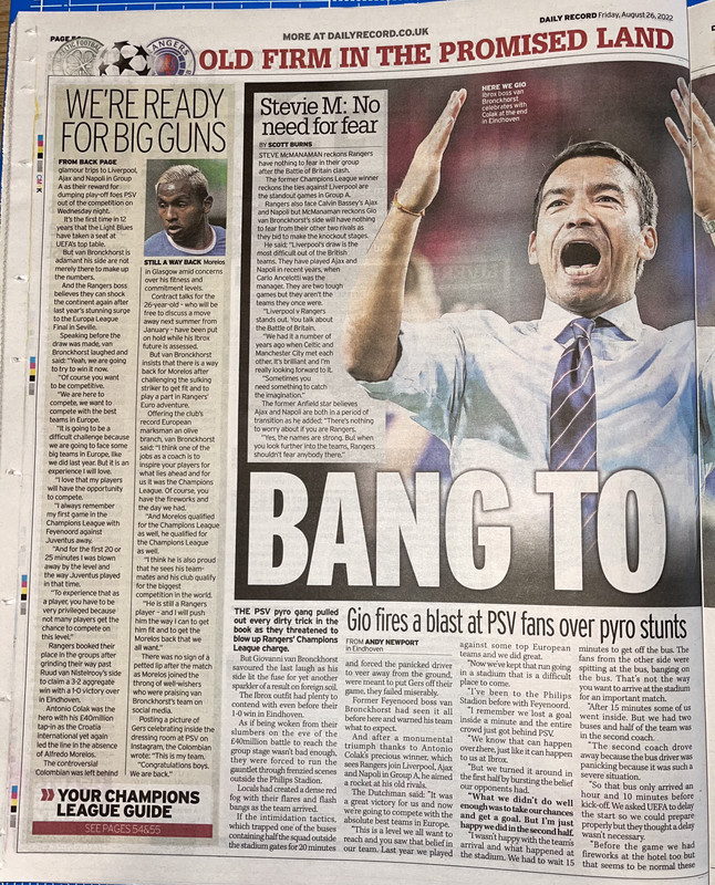 Record 56 IMG 7638 — Postimages