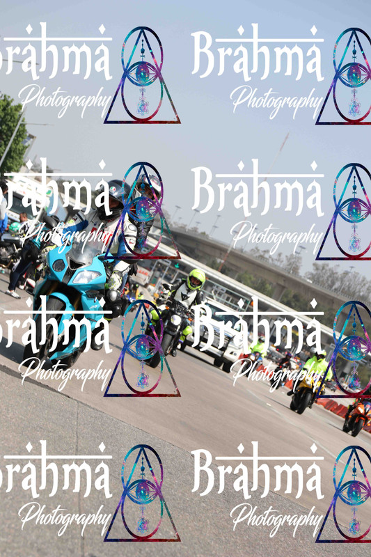 IMG 2743 — Postimages