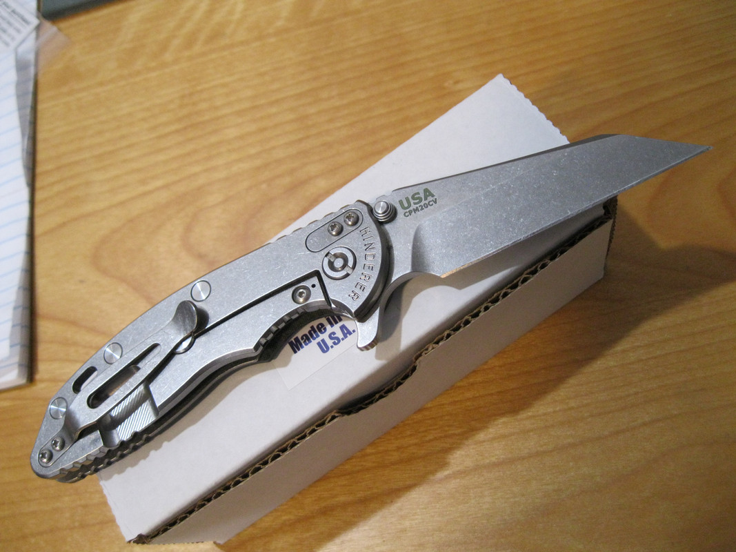 IMG 4094 — Postimages