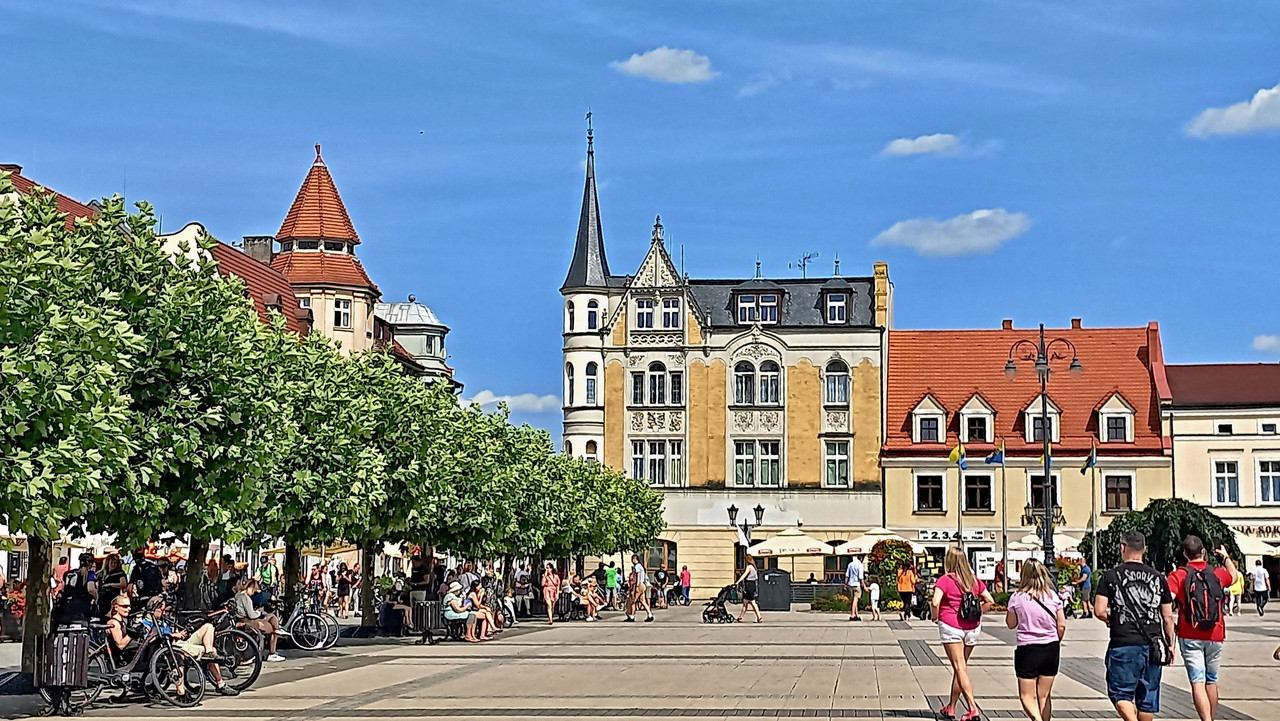 pszczyna (30) — Postimages