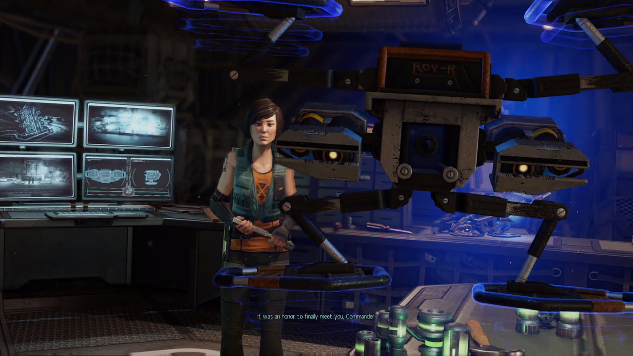 XCOM 2 Screenshot 2021 03 10 17 20 54 31 — Postimages