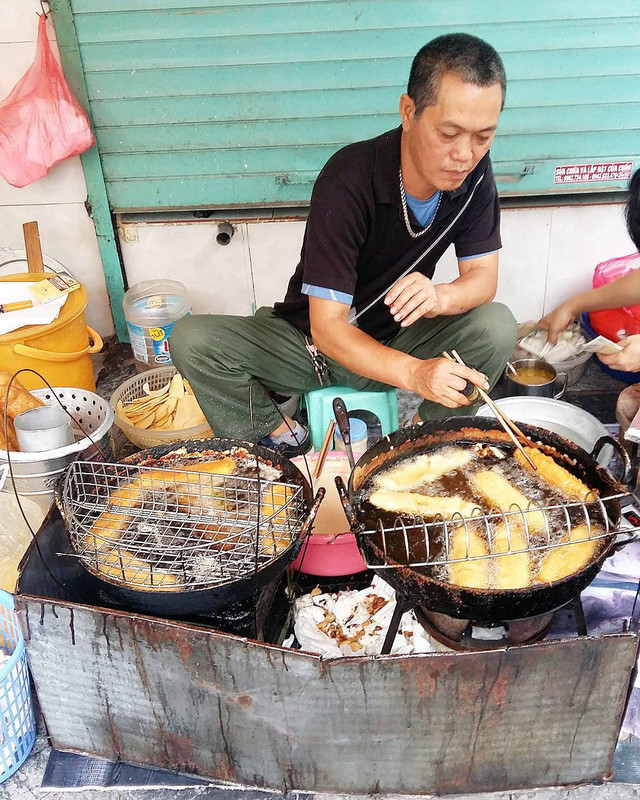 tipi1510 1512840089733 — Postimages