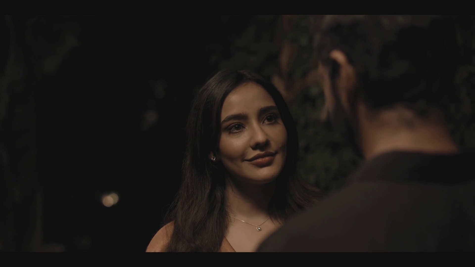 vlcsnap 2024 07 12 01h34m21s213 — Postimages