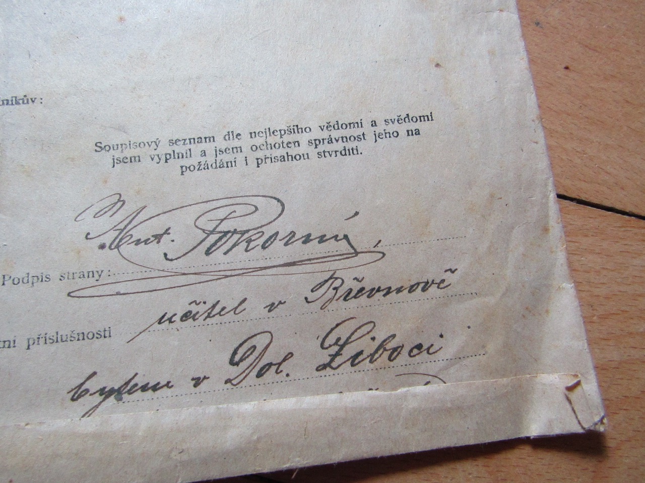 IMG 3286 — Postimages