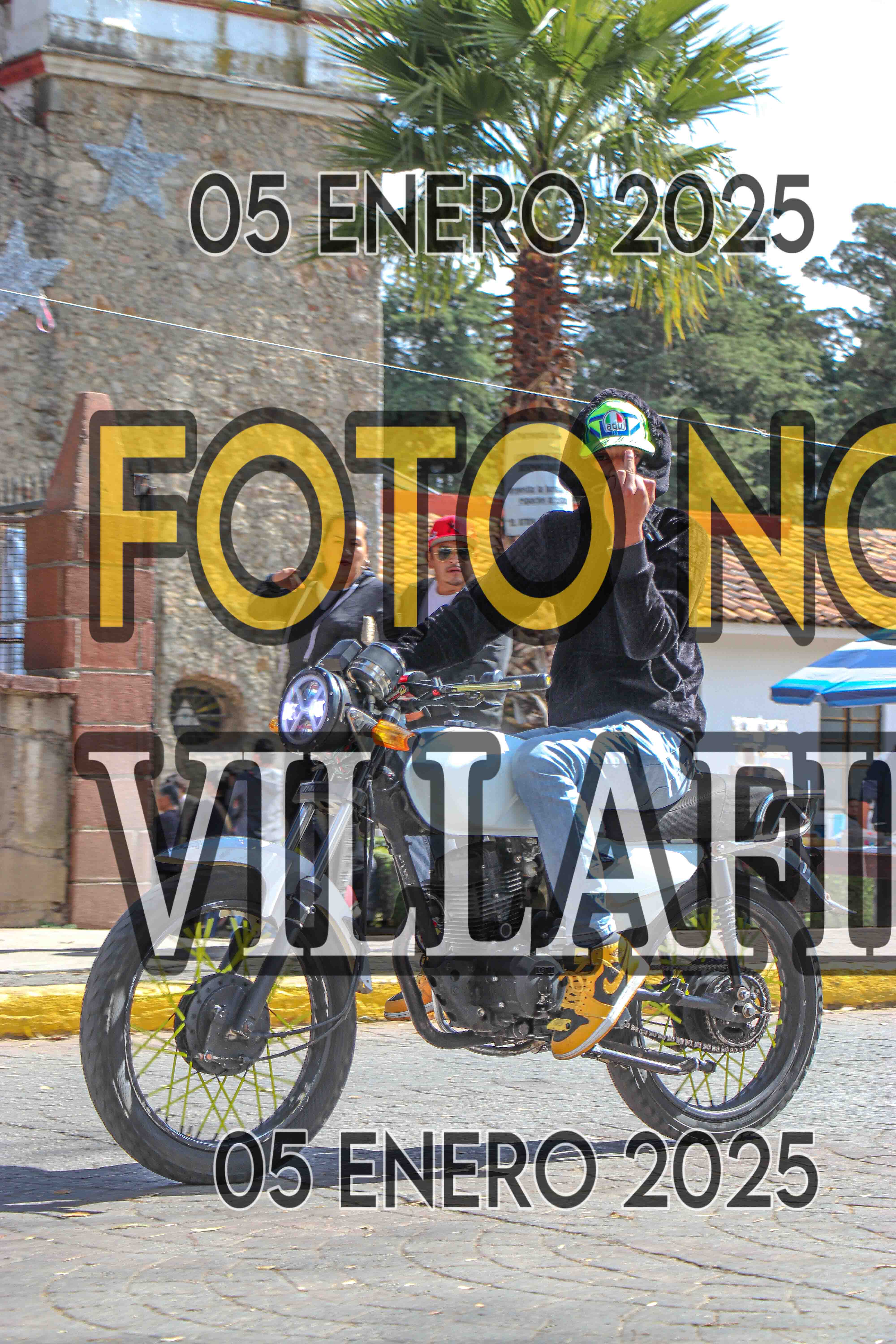 CV 112 — Postimages