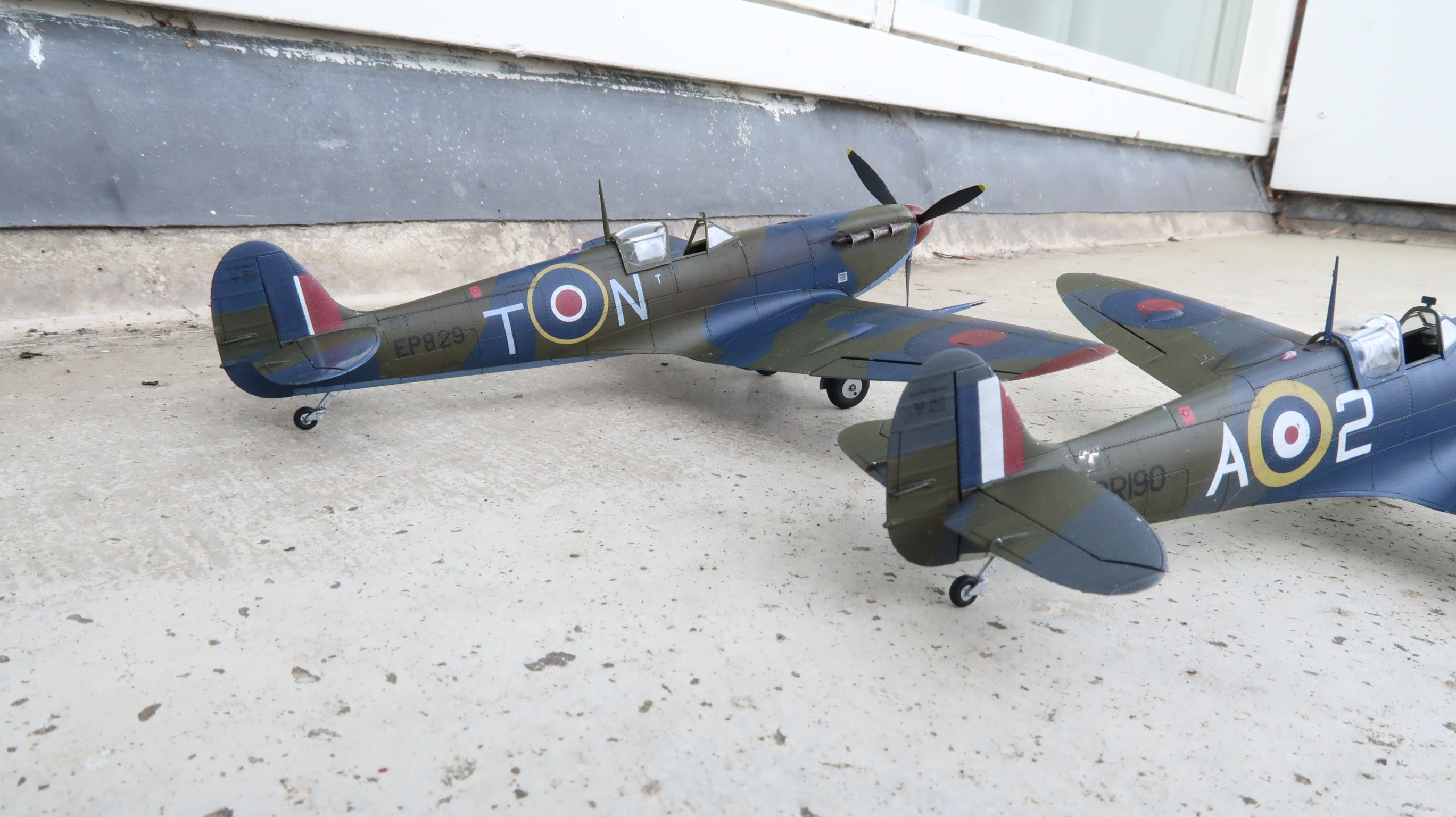 IMG 2266 — Postimages