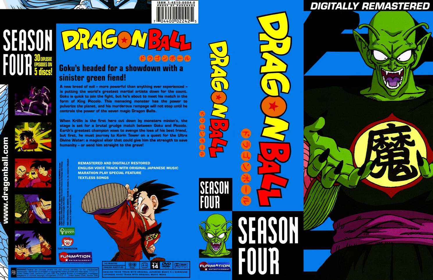 DB 04 — Postimages