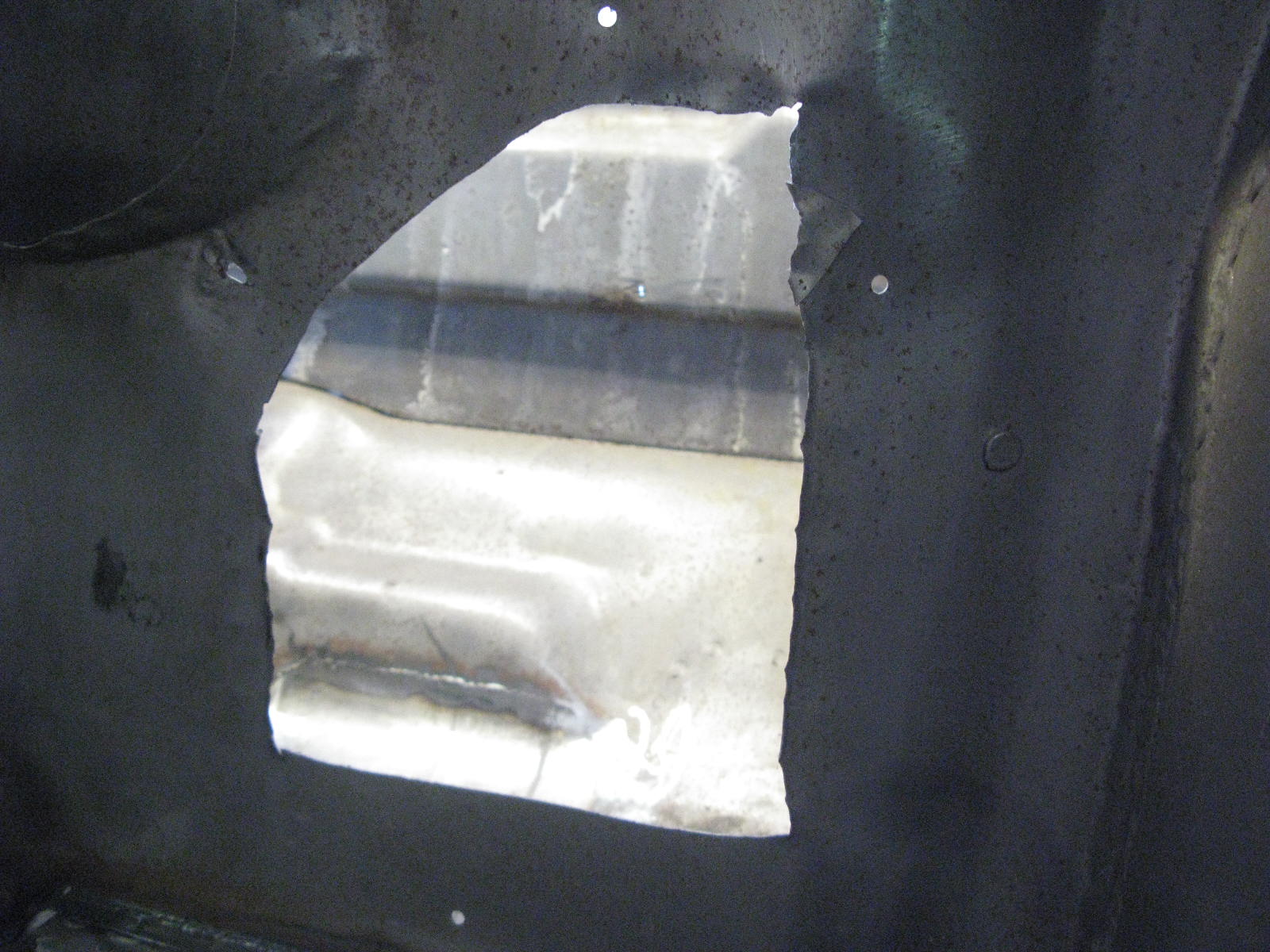 IMG 2452 (1) — Postimages