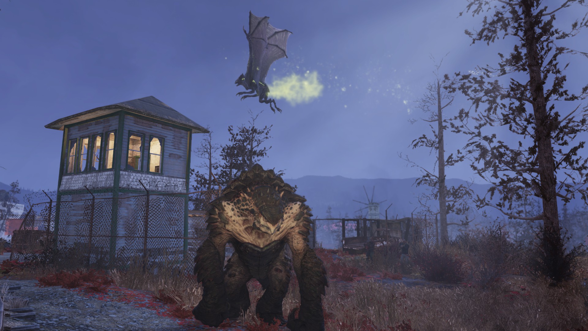 188e5fc65fa93 66df6acb5e439b0cc7d6a70d0c2668ca216d658f 945 message 431996330965072 1687485667832 ...