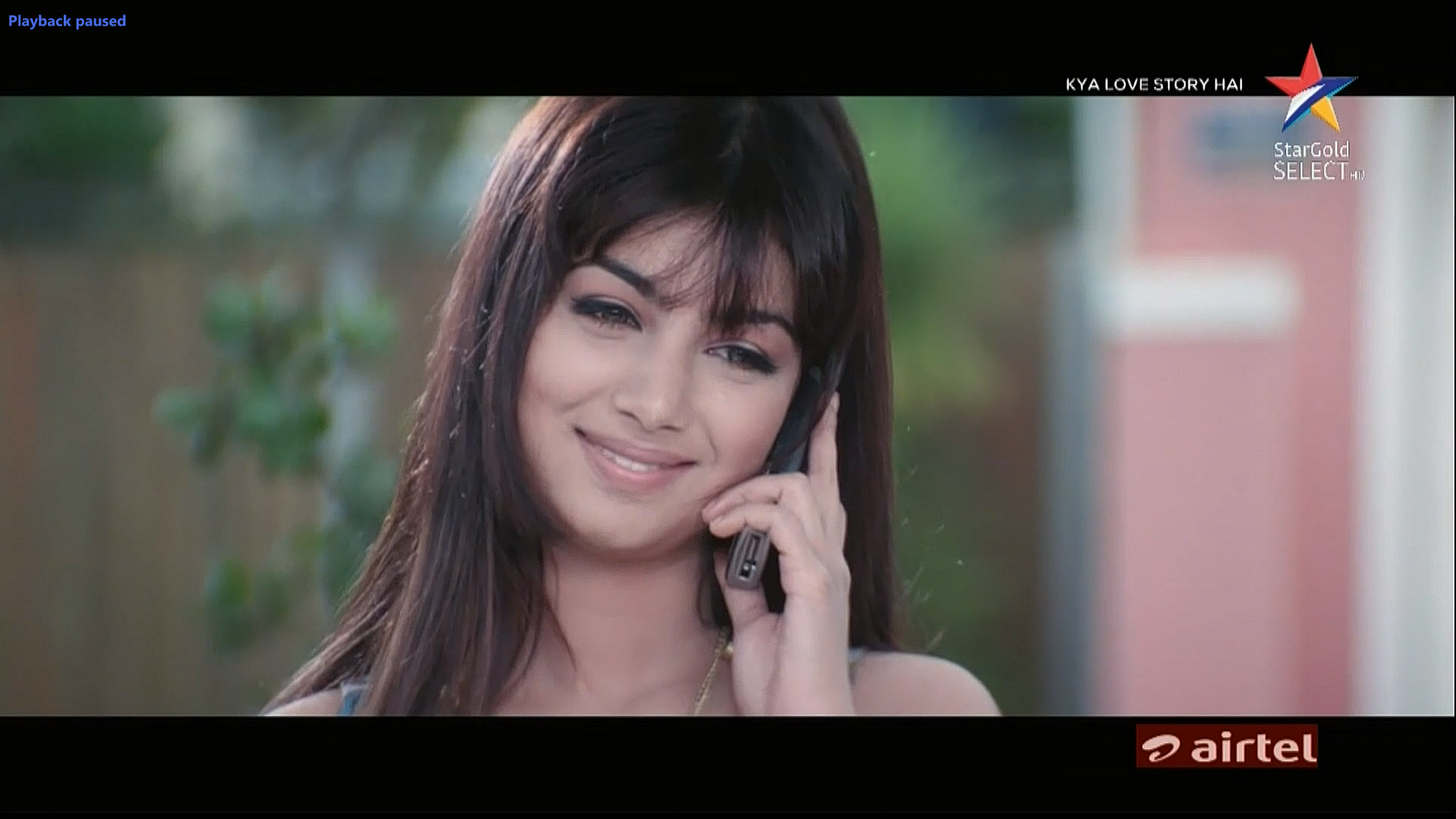 Screenshot (1013) — Postimages