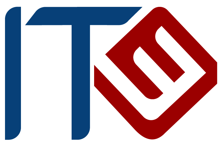 Login | International Transactions on Education Technology