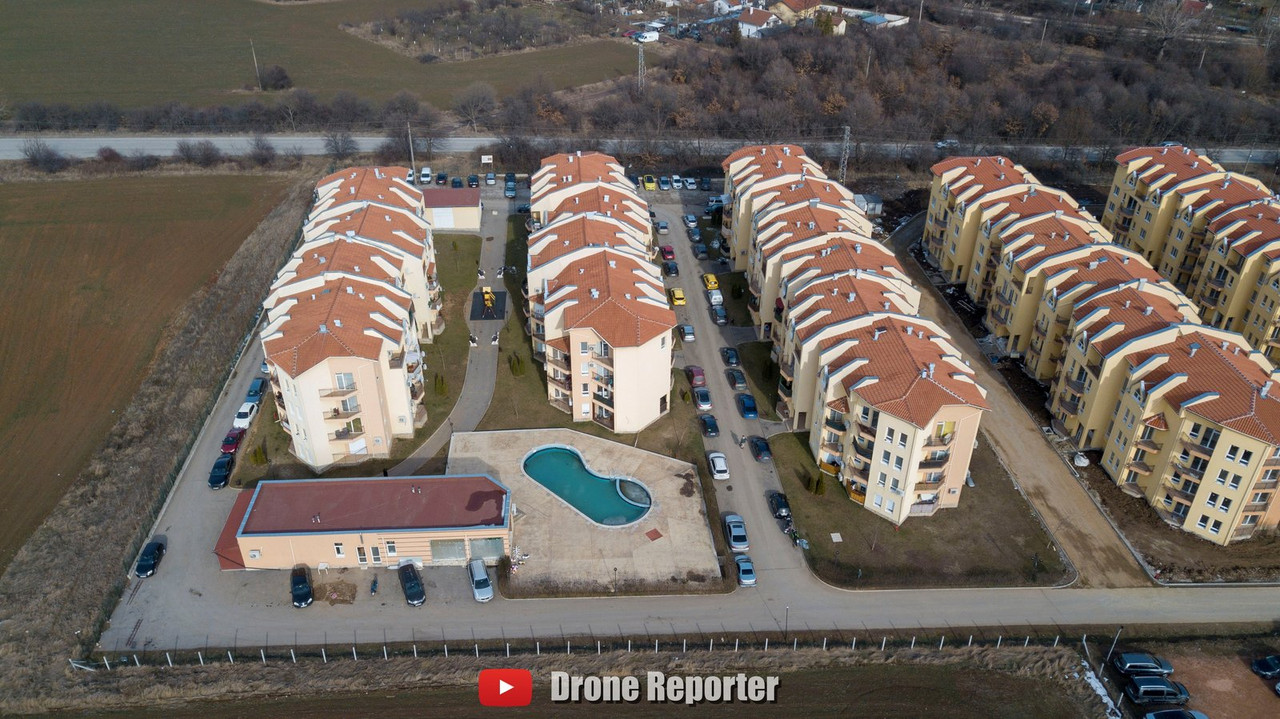 batch Document Name мл 65 — Postimages