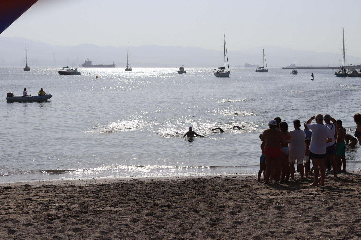 IMG 7799 — Postimages