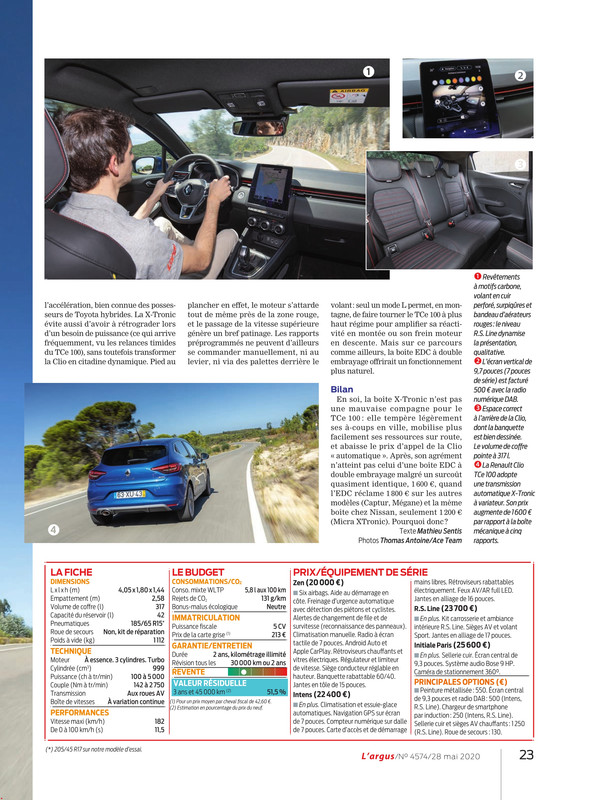 2020 05 28 L Argus25 — Postimages