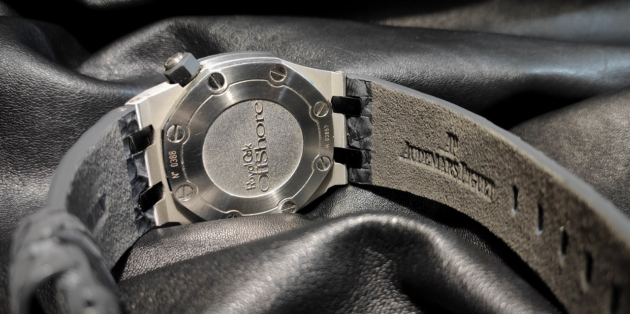 IMG 20220717 210311 — Postimages