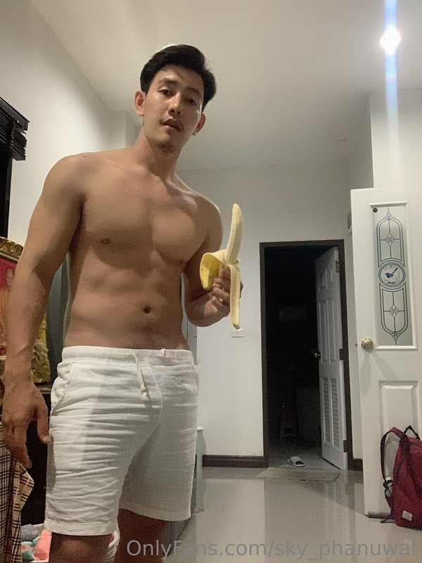 Sky (97) — Postimages