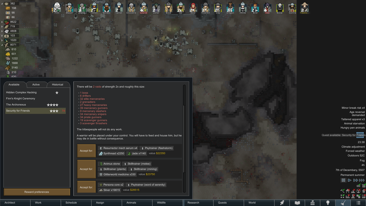 screenshot2 — Postimages