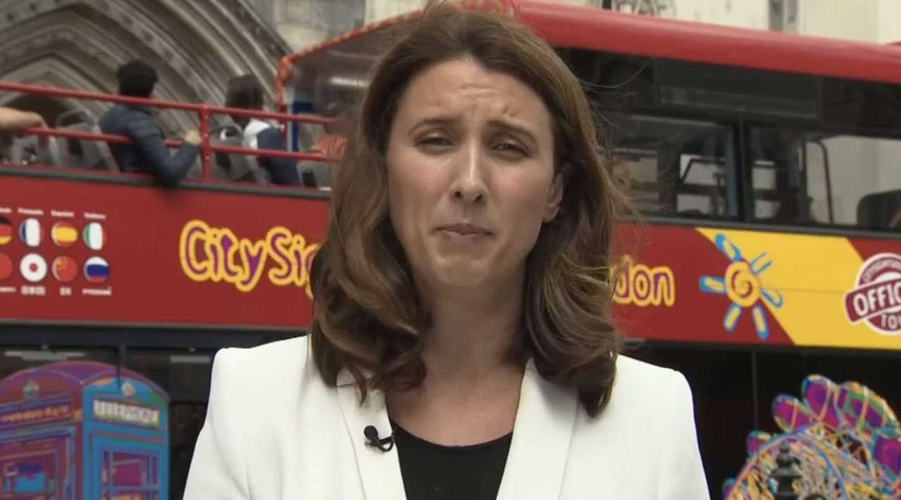 21943619 9 FFD 4 F51 8 E80 907 AA82 A79 BF — Postimages