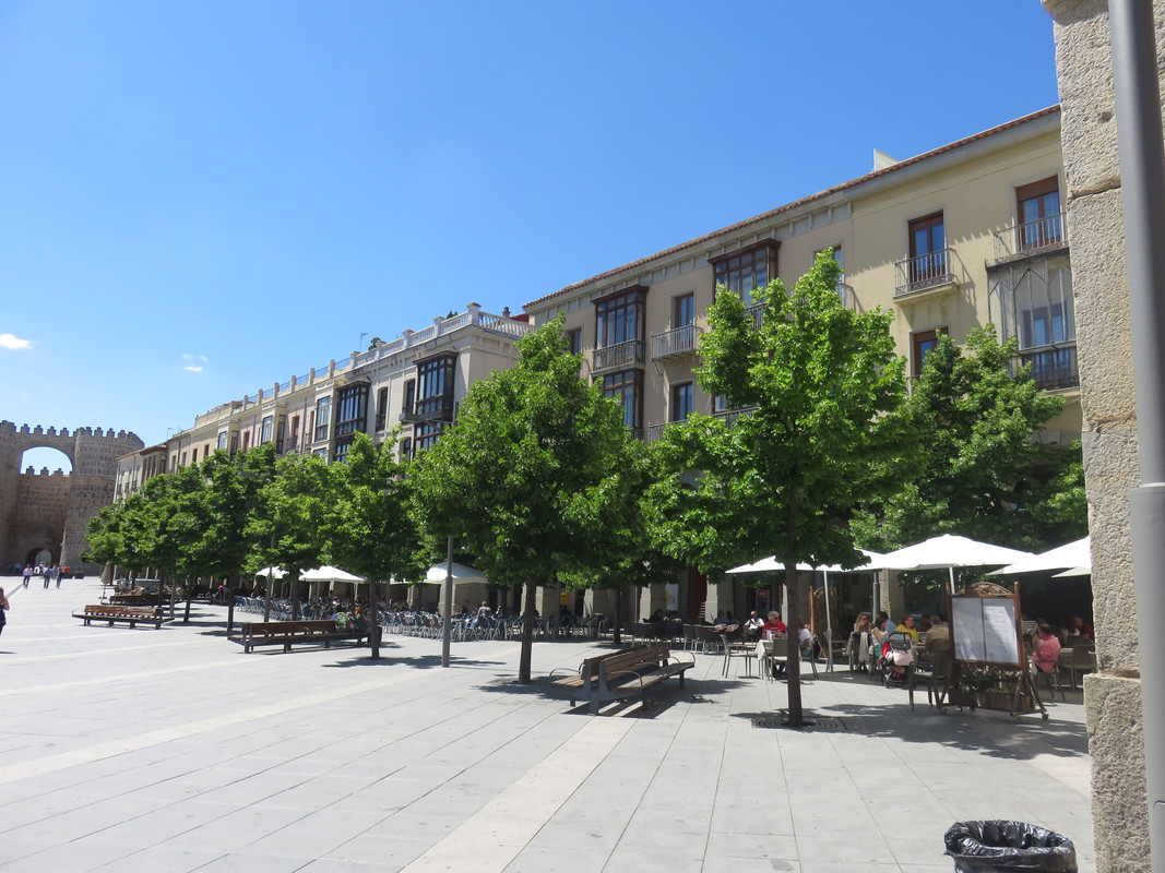 IMG 7578 — Postimages