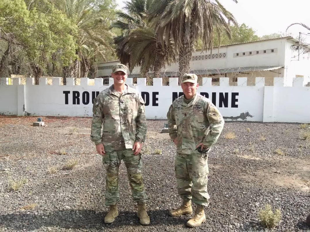 C1 CBC09 F DB6 F 4 AB0 96 F8 AF12 C706 C9 B6 — Postimages