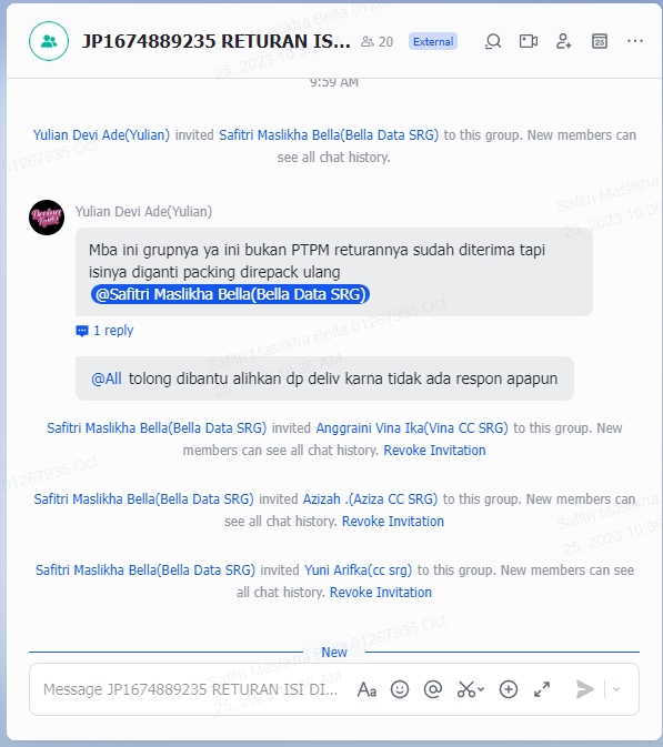 da8c5c85 0138 4595 b6c7 bf67f232604b — Postimages