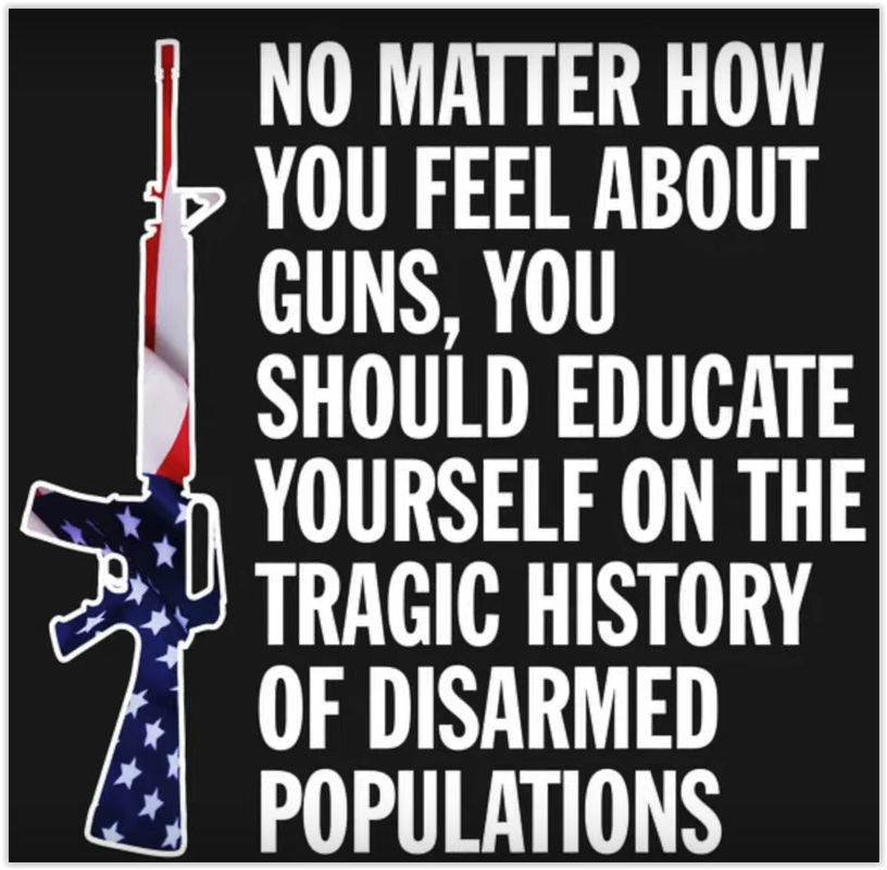 Screen Shot 10 17 22 at 10 32 AM — Postimages