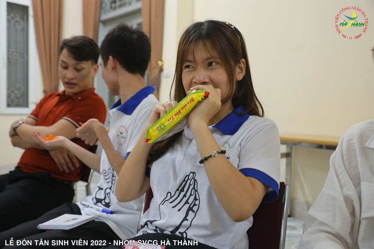 LAM 0552 — Postimages