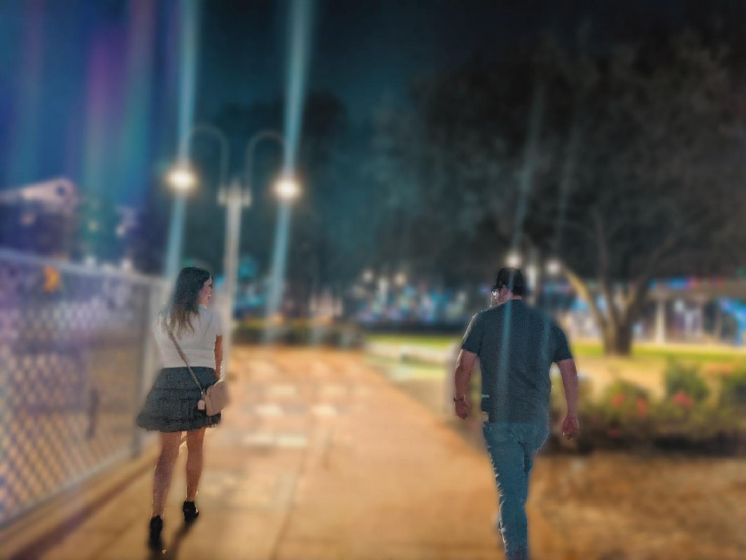 73t5e6nx1ur81 new — Postimages