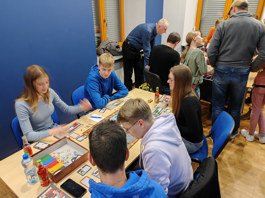 IMG 20231115 174553 — Postimages