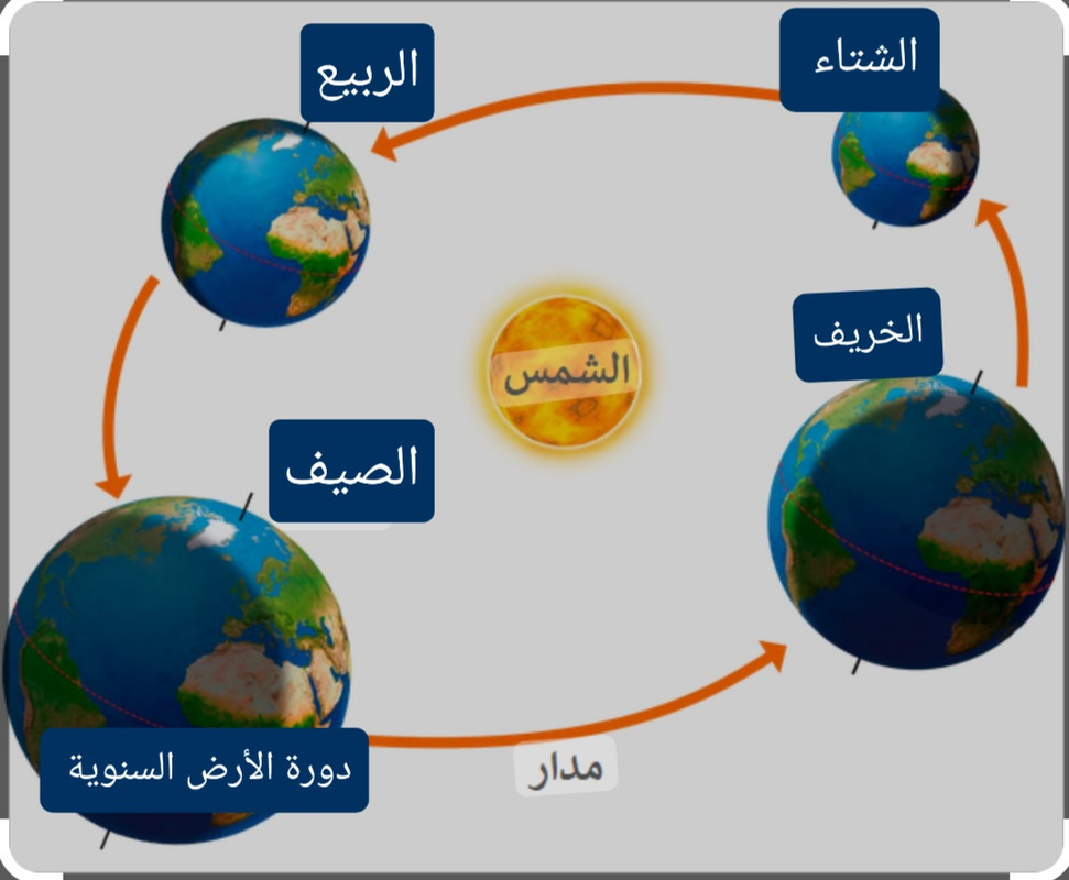 Screenshot ٢٠٢٣٠٩١٦ ١٢١٩٥٩ Google — Postimages