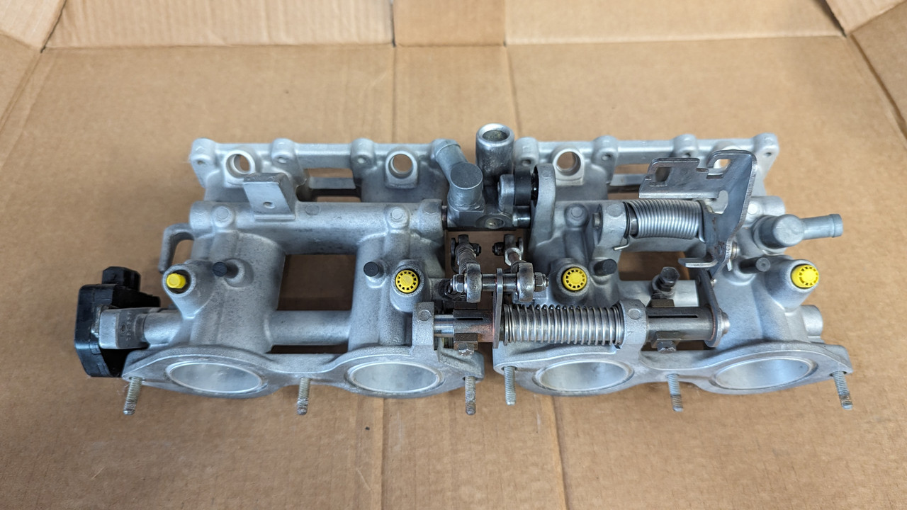 e30 m3 engine — Postimages