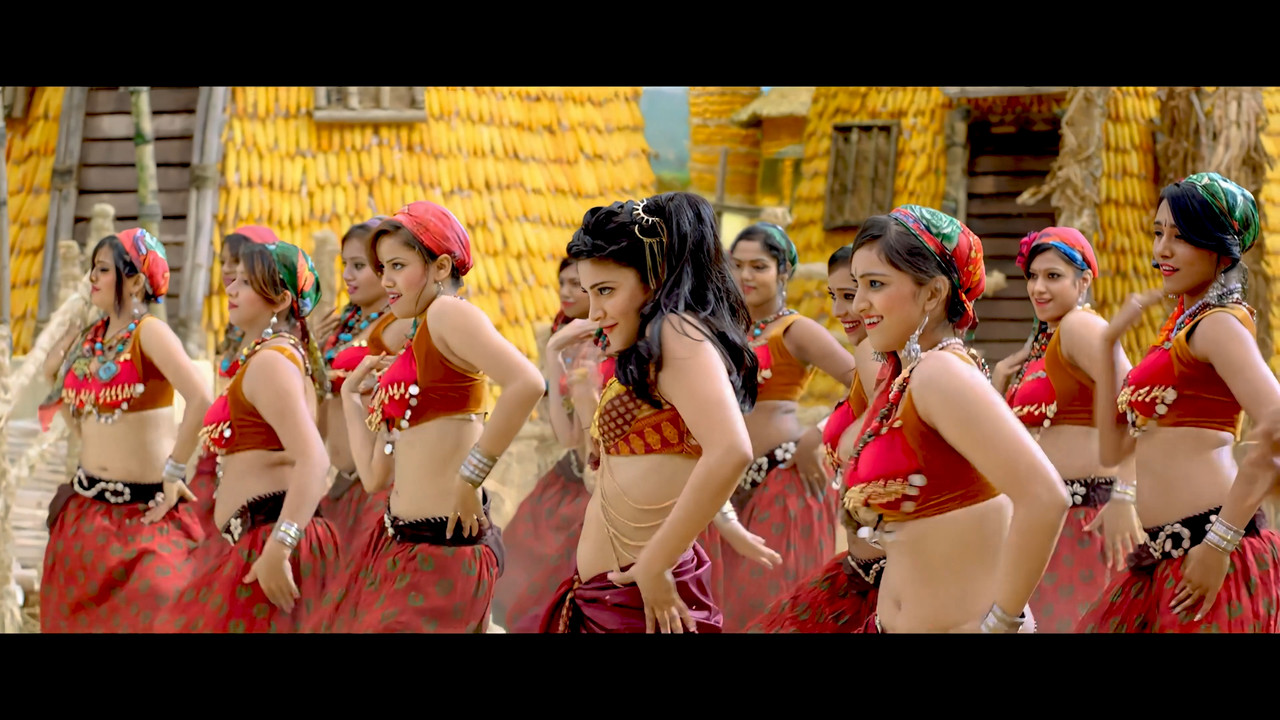 Shruti 02 mp4 snapshot 02 47 628 — Postimages