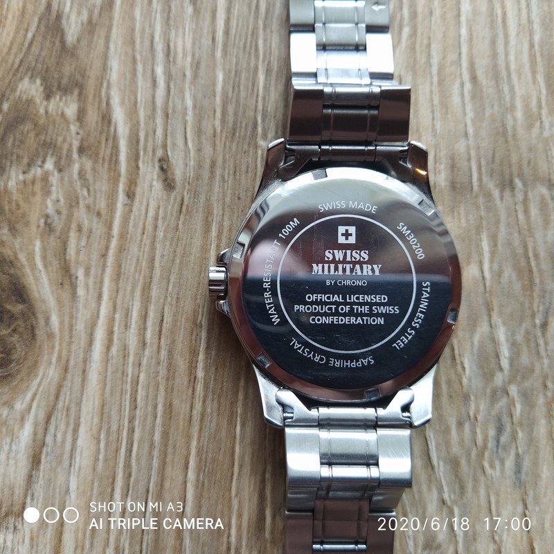 IMG 20200618 170005 — Postimages