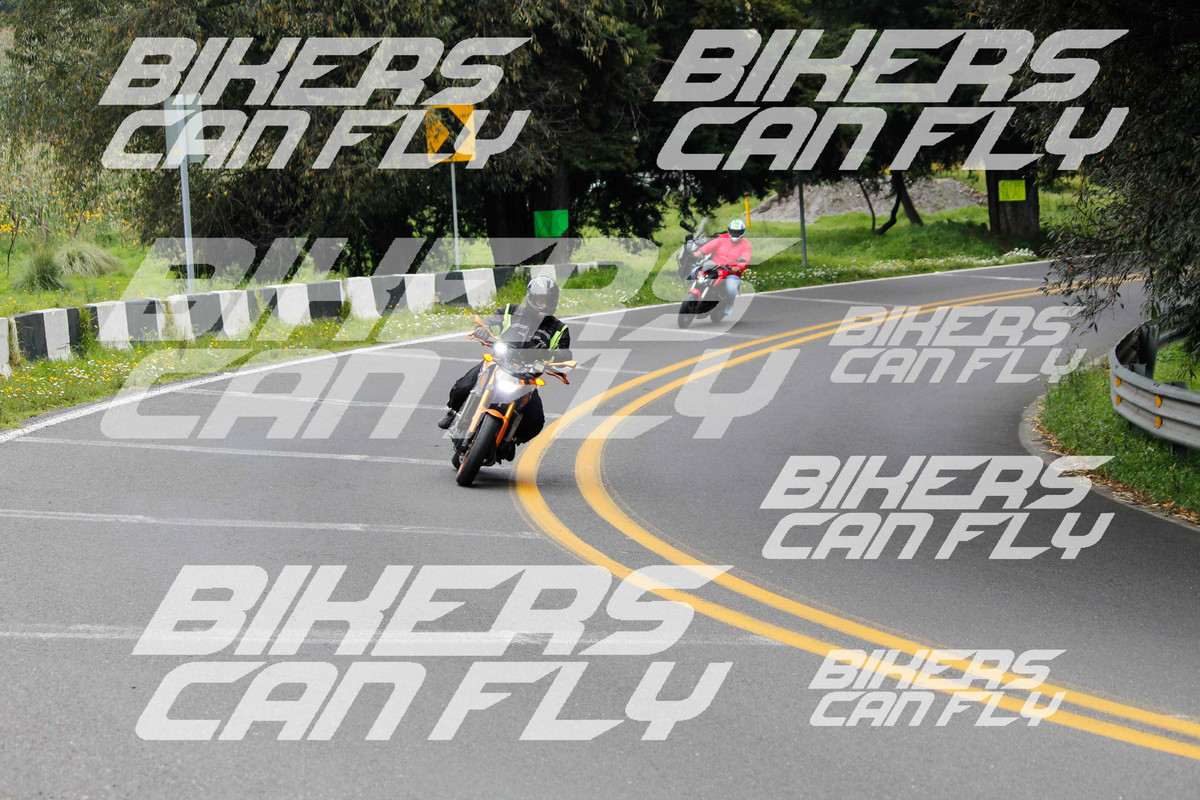 MG 3551 GGGGDVFJUM,ghk — Postimages