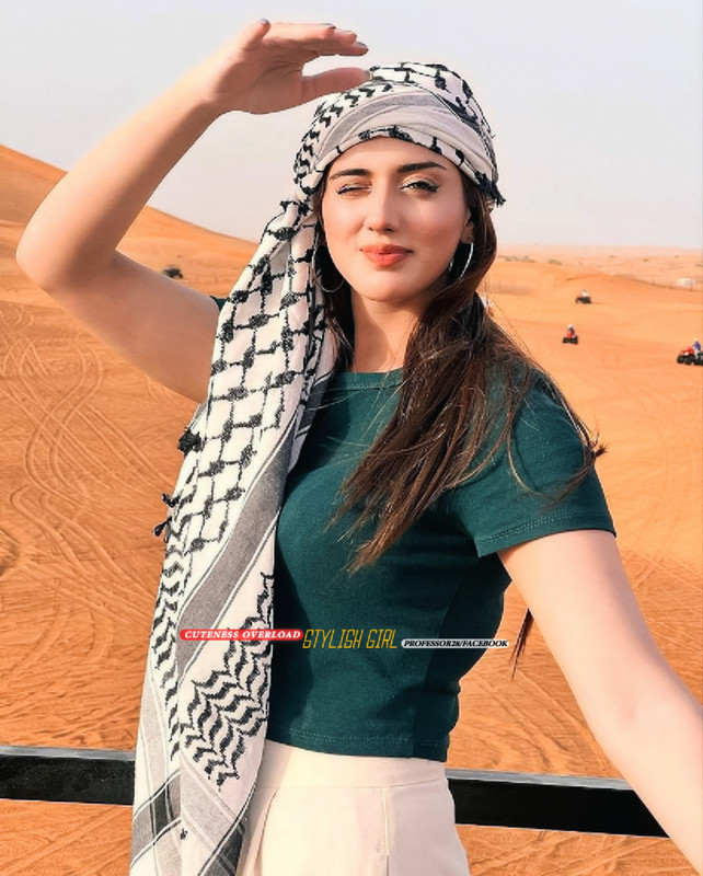 Picsart 23 11 19 00 58 16 192 — Postimages