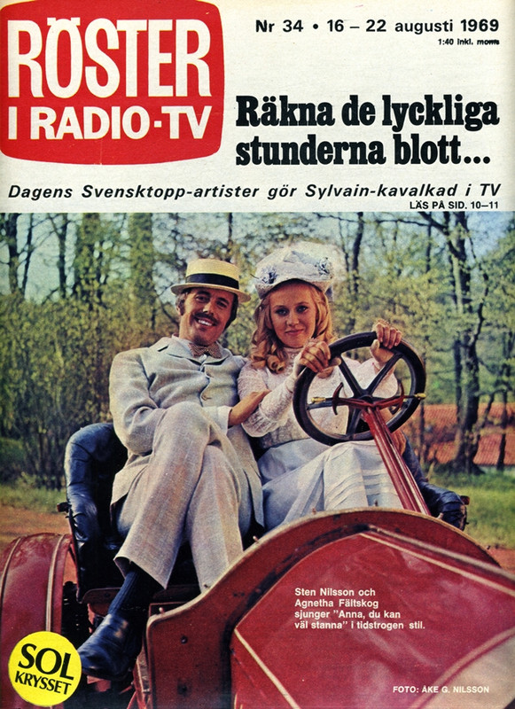 1969 900pix — Postimages