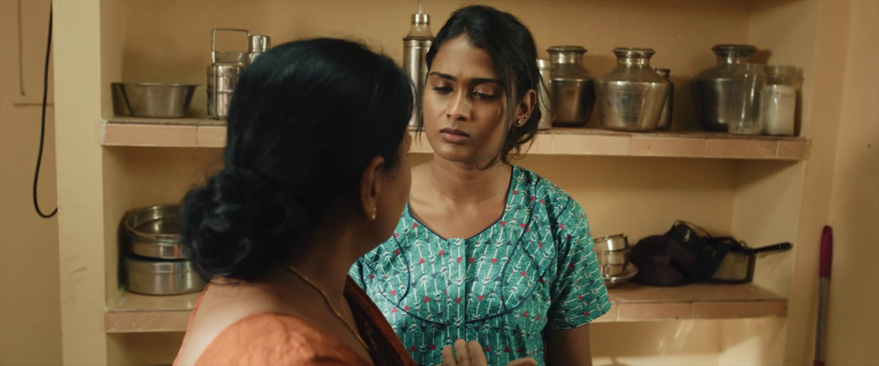 vlcsnap 2025 04 18 23h34m10s410 — Postimages