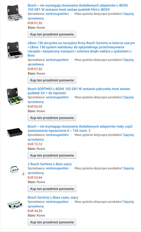 141 B695 B F68 C 4342 A4 C7 D67 DDAF739 C0 — Postimages